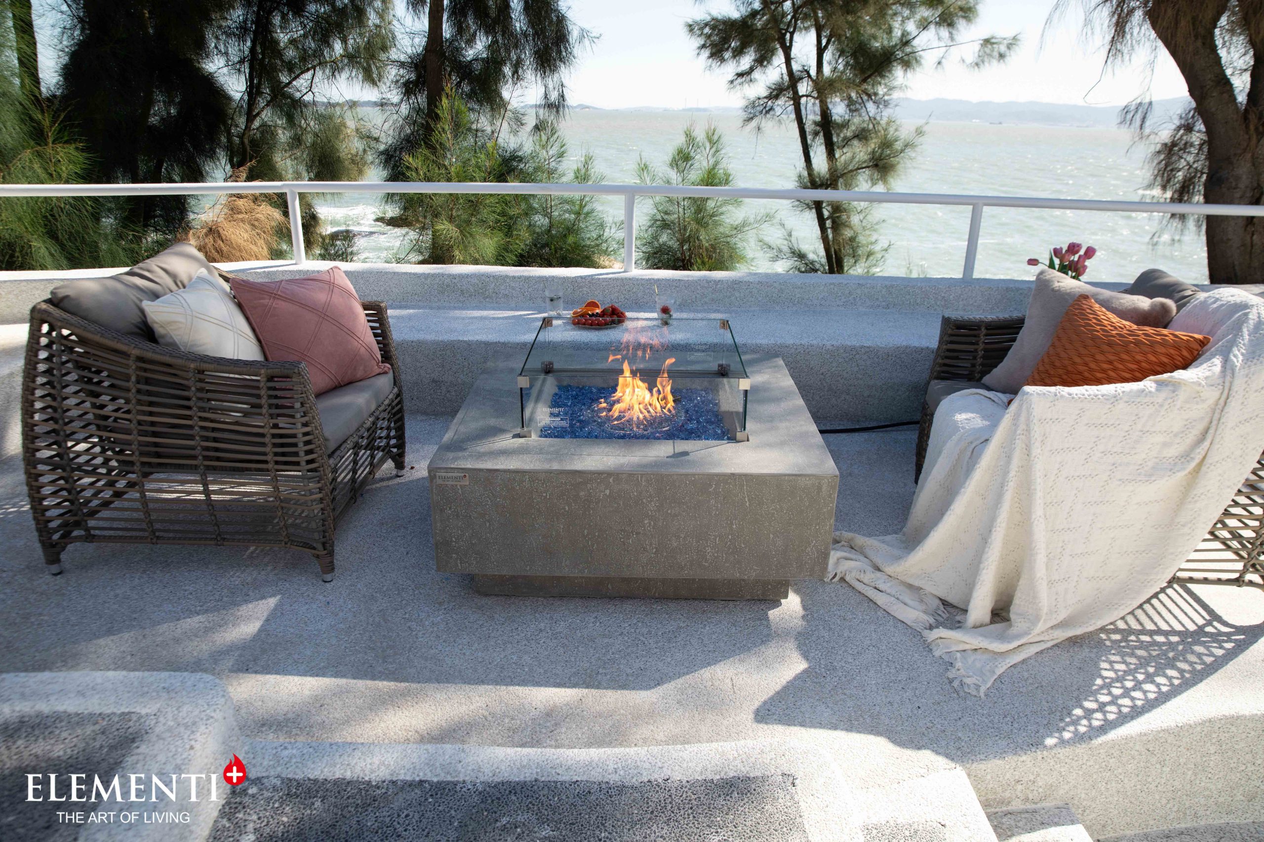 Elementi Plus Fire Tables- Page 2 of 3 - ELEMENTI